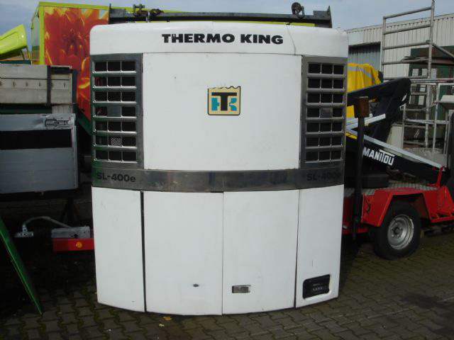 Buy Thermo King SL 400e Refrigeration Units Online - Thermo King SL ...