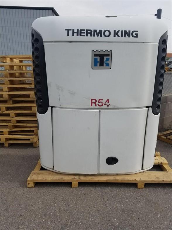 Buy Thermo King SB-210 Units Online SB-210+ Units For Sale - Thermo ...