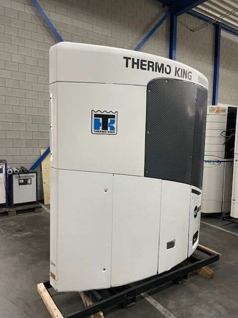 Buy Thermo King SLXi-300 Refrigeration Unit Online - SLXi-300 Thermo ...